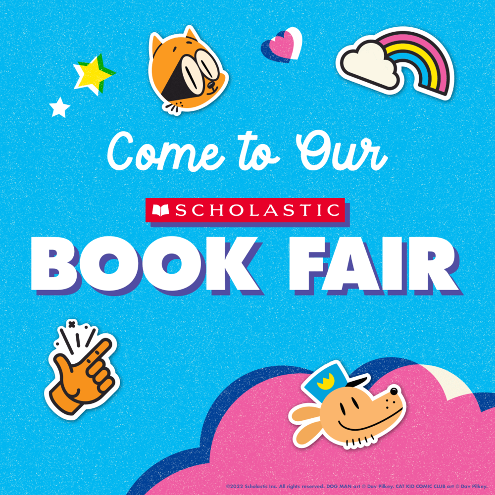 CGE Book Fair Circle Greenwich Elementary cge-book-fair-circle-greenwich-elementary